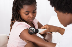 Medical Assistants and Their Role in Dermatology